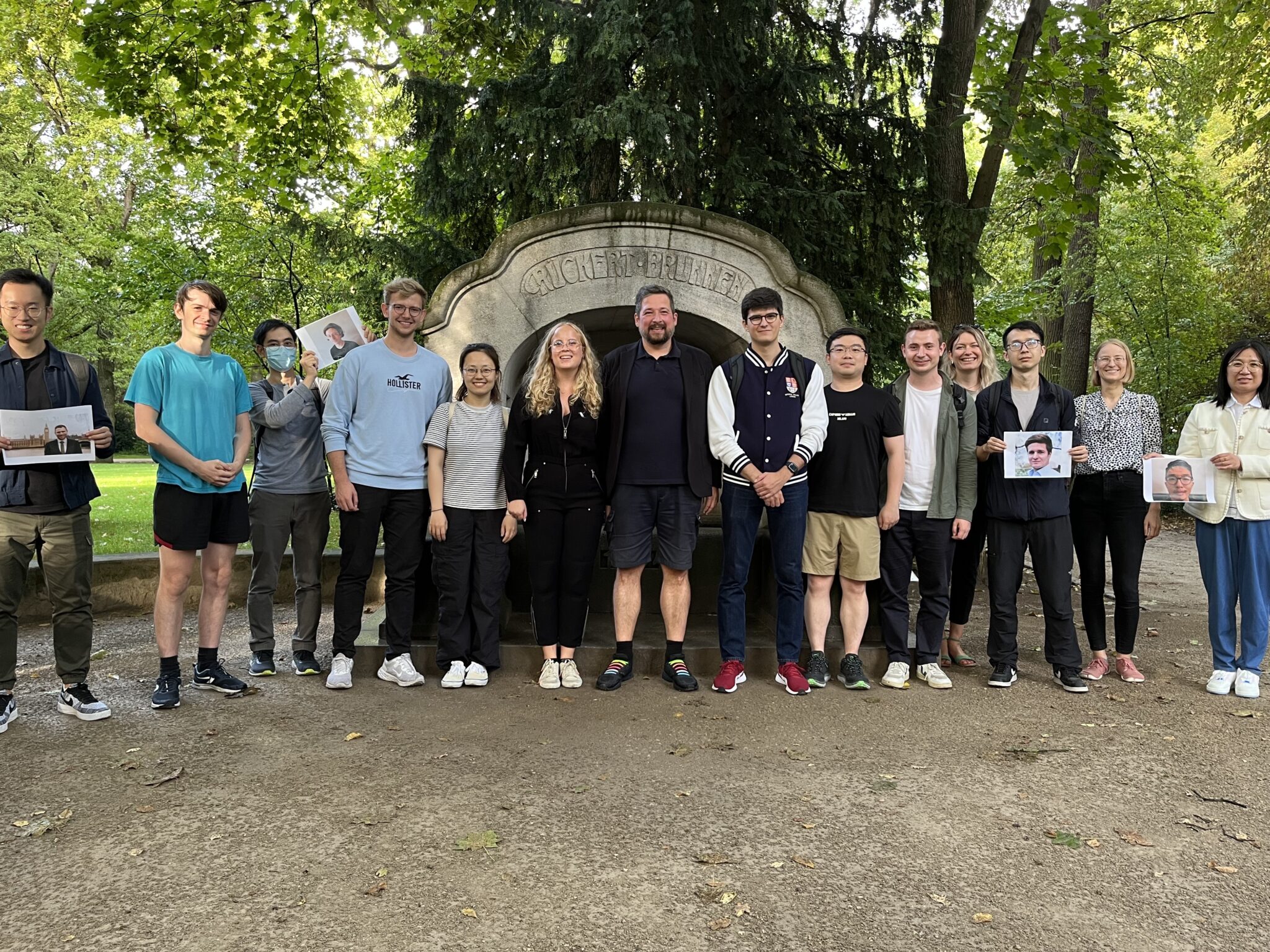 Untitled - Our mission is to reduce health inequalities, democratize rare healthcare expertise ...